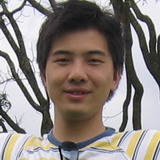 Alumni - Laboratory for Advanced Integrated Circuits and Systems