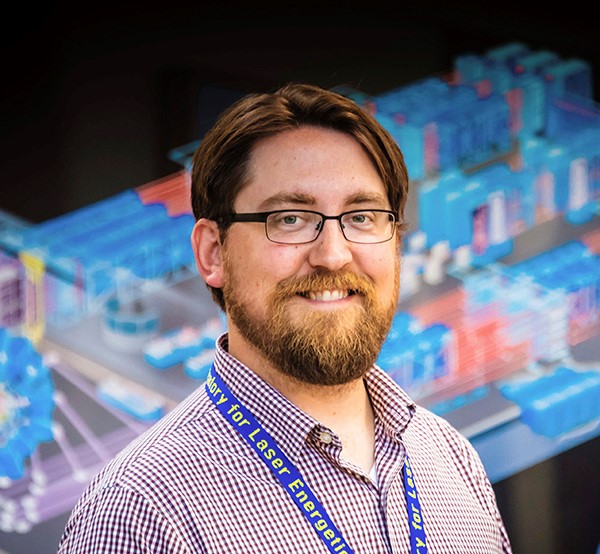 Faculty : People : Department of Mechanical Engineering : University of ...