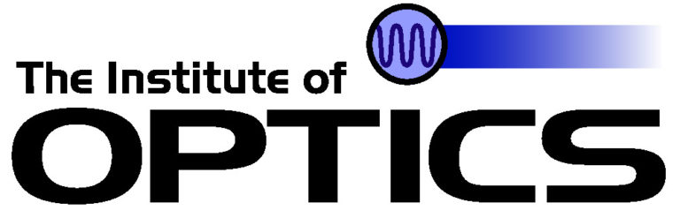 Alonso Research Group – Mathematical Optics – The Institute of Optics