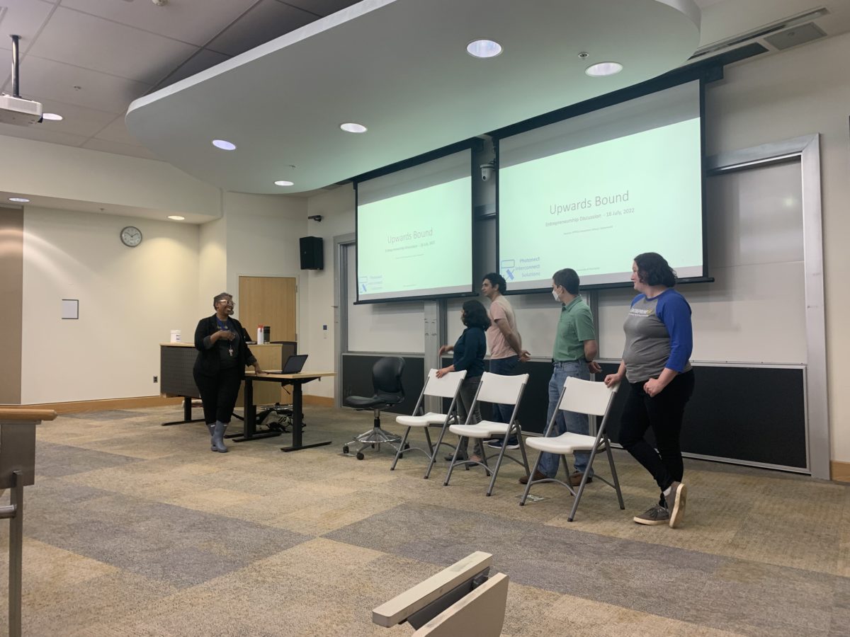 Jaime Cardenas – Cardenas Lab