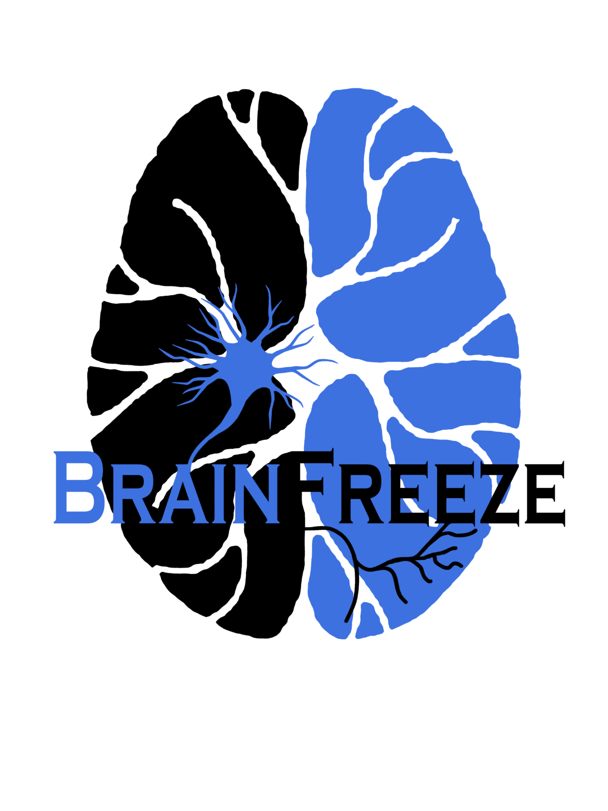 BrainFreeze - Senior Design Day