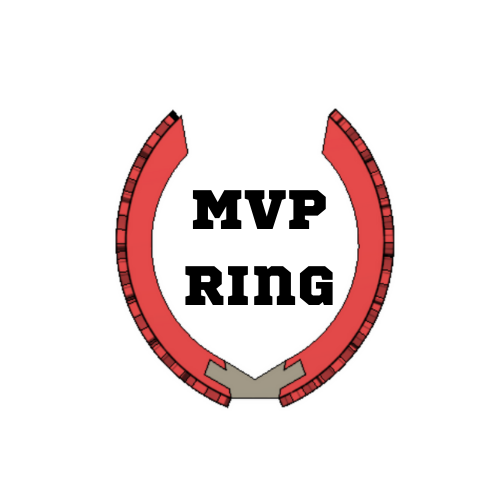 Mitral Valve Papillary Ring: A new gold standard in subvalvular ...