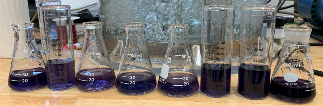 Characterization of the Oxygen Transfer Rates in Viscous Fluids - Page ...